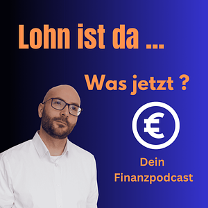 #014 Was ist der Unterschied zwischen Sparen und Investieren? | Lohn ...
