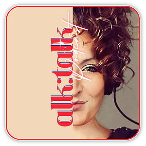 #7 | Legal anfixen by alk:talk | nüchtern betrachtet | Podchaser